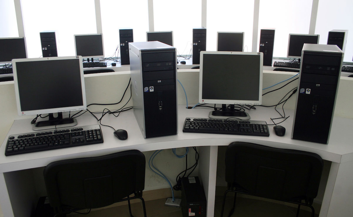 ¿Quieres aprender a diseñar software? Con este curso gratuito lo harás ... ¿Quieres aprender a diseñar software? Con este curso gratuito lo harás ...